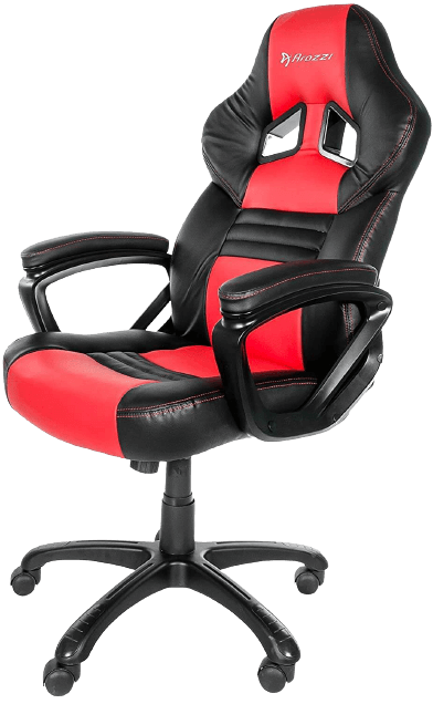 The Worst Gaming Chairs in 2025 | Review & FAQs - Worst Brands