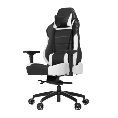 The Worst Gaming Chairs in 2025 | Review & FAQs - Worst Brands